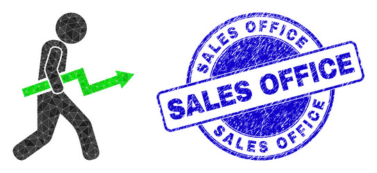 Sales Office Vector Images (over 48,000)