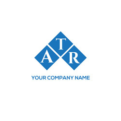 Atr Logo Vector Images (36)