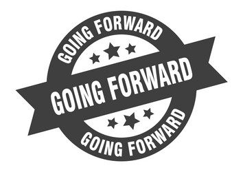 Going Forward Vector Images (over 6,400)