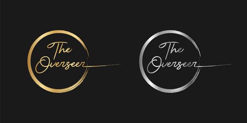 99 Names Vector Images (over 190)