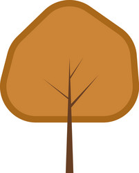 Pecan Tree Vector Images (over 420)