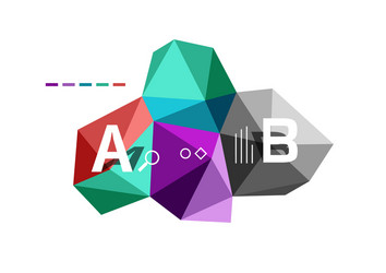 Abc Banner Vector Images (over 31,000)