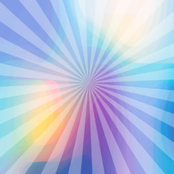 Sunbeam Vector Images (over 50,000)