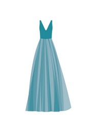 Prom Dress Vector Images (over 850)