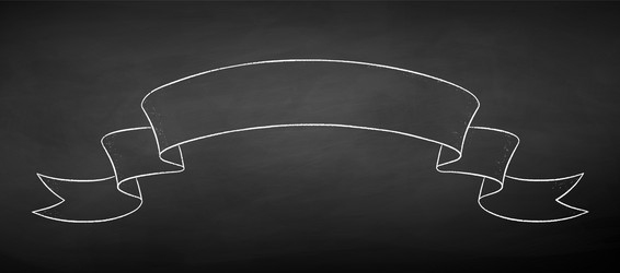 Banner Outline Scroll Vector Images (over 3,500)