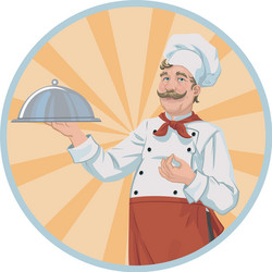 Chef Scarf Vector Images (over 200)