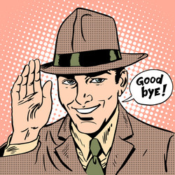 Courtesy Vector Images (over 1,600)