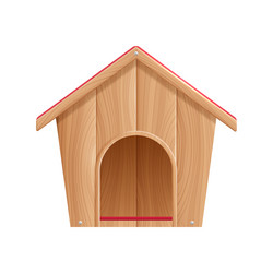 Animals House Vector Images (over 51,000)