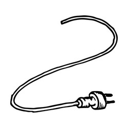 Electric Plug Border Vector Images (over 120)