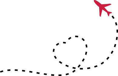 Flight Plan Icon Vector Images (over 3,400)