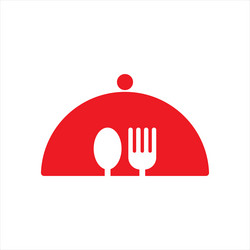 Food Dish Logo Vector Images (over 28,000)
