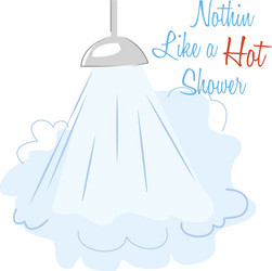 Hot Shower Vector Images (over 4,000)