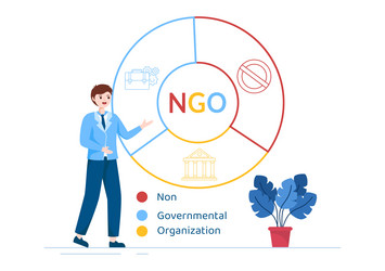 Ngo Logo Vector Images (over 240)