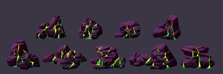 Crack Cartoon Vector Images (over 10,000)