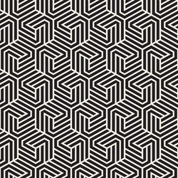 Seamless texture Royalty Free Vector Image - VectorStock