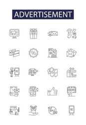 Sweepstakes Icon Vector Images (over 410)