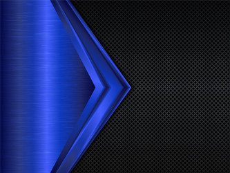 Blue Black Vector Images (over 1.4 million)