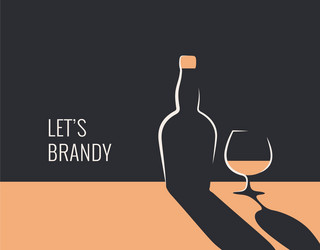 Brandy Logo Vector Images (over 2,200)