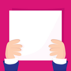 Blank Cartoon Vector Images (over 180,000)