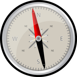 Compass Vector Images (over 140,000)
