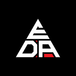 Eda Logo Vector Images (49)