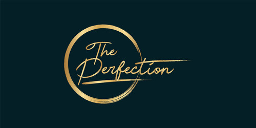 99 Names Vector Images (over 200)