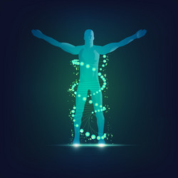 Human Vector Images (over 1.9 million)