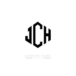 Jch Vector Images (33)