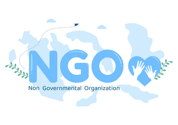 Ngo Logo Vector Images (over 230)