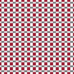 Chess Pattern Vector Images (over 8,700)