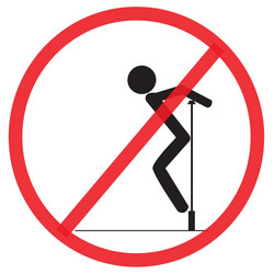 Do not Lean Vector Images (32)