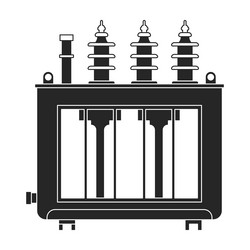 Power Transformers Logo Vector Images (over 440)
