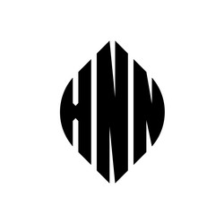 Xnn Vector Images (23)