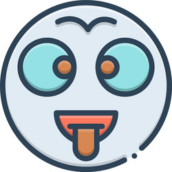 Loopy Vector Images (68)