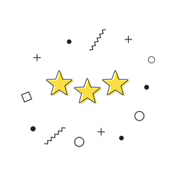 Excellence Symbol Vector Images (over 19,000)