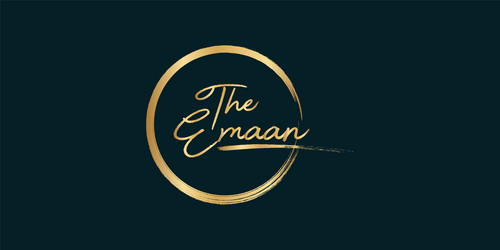 99 Names Vector Images (over 200)