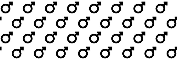Gender Pattern Vector Images (over 12,000)