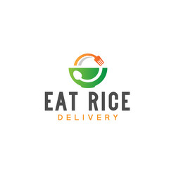 Chicken Rice Logo Vector Images (over 410)
