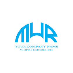 Mur Vector Images (63)