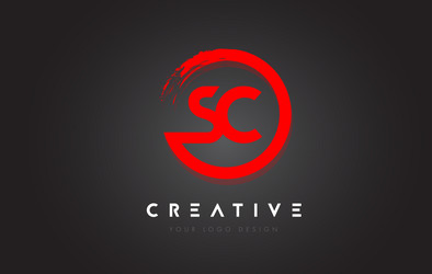 Sc Logo Vector Images (over 2,900)