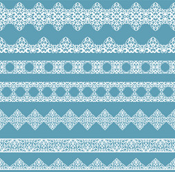 Borders Vector Images (over 1.1 million)