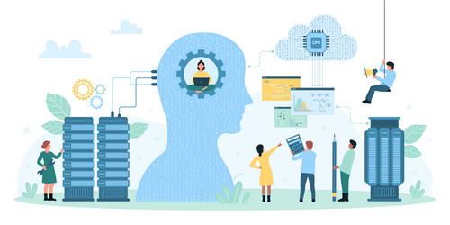 Ai Vector Images (over 66,000)