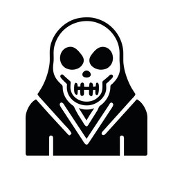 Death Silhouette Vector Images (over 32,000)