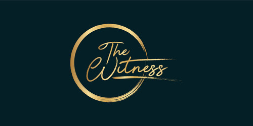 99 Names Vector Images (over 200)