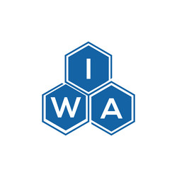 Iwa Vector Images (23)