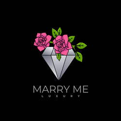 Marry Logo Vector Images (over 5,300)