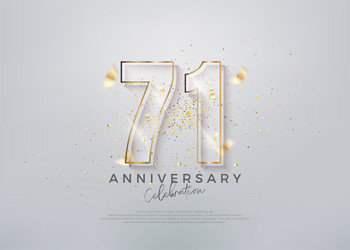 71 Logo Vector Images (over 520)