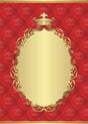 Red Royal Background Vector Images (over 12,000)