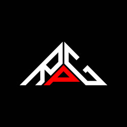 Rpg Logo Vector Images (over 560)