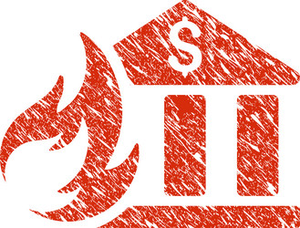 Bank Watermark Building Vector Images (over 550)